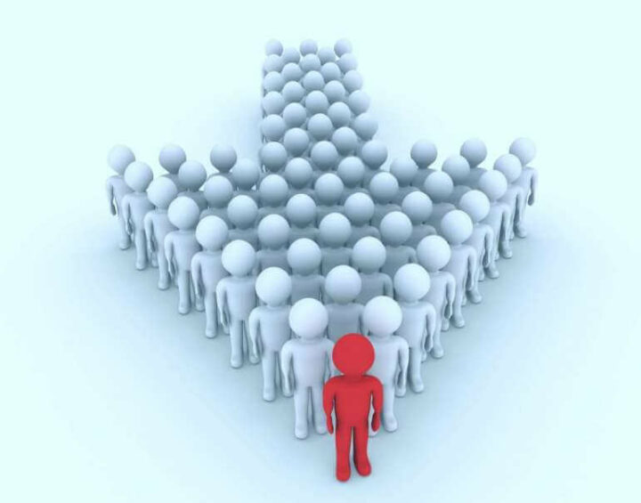 CIM stands for Common Information Model. It's an important SIEM term.