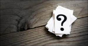 Sourcetype: we define it and explain its elements in Splunk