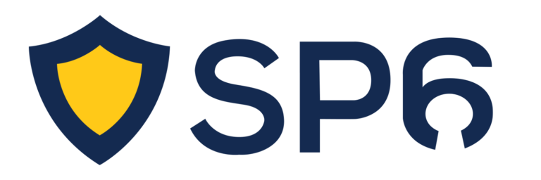 Cyber Compliance & Security | SP6