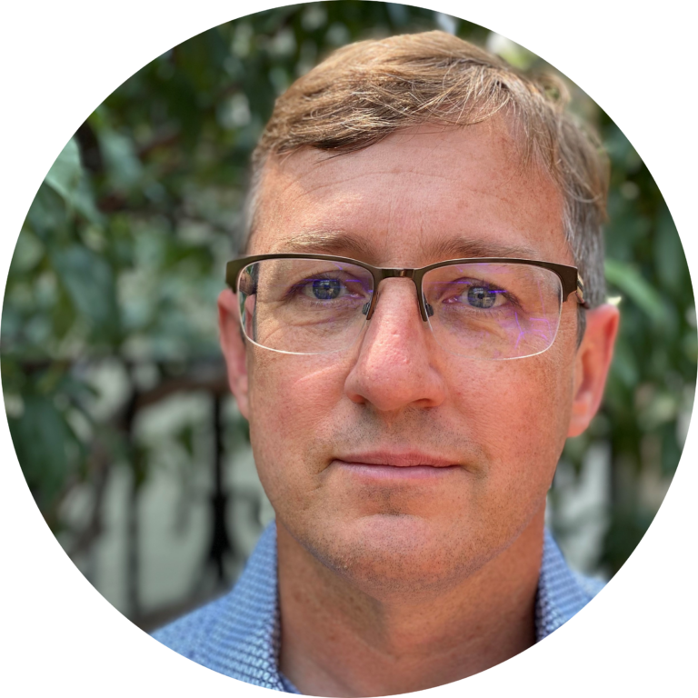 Where Security and Cyber Compliance Intersect | SP6