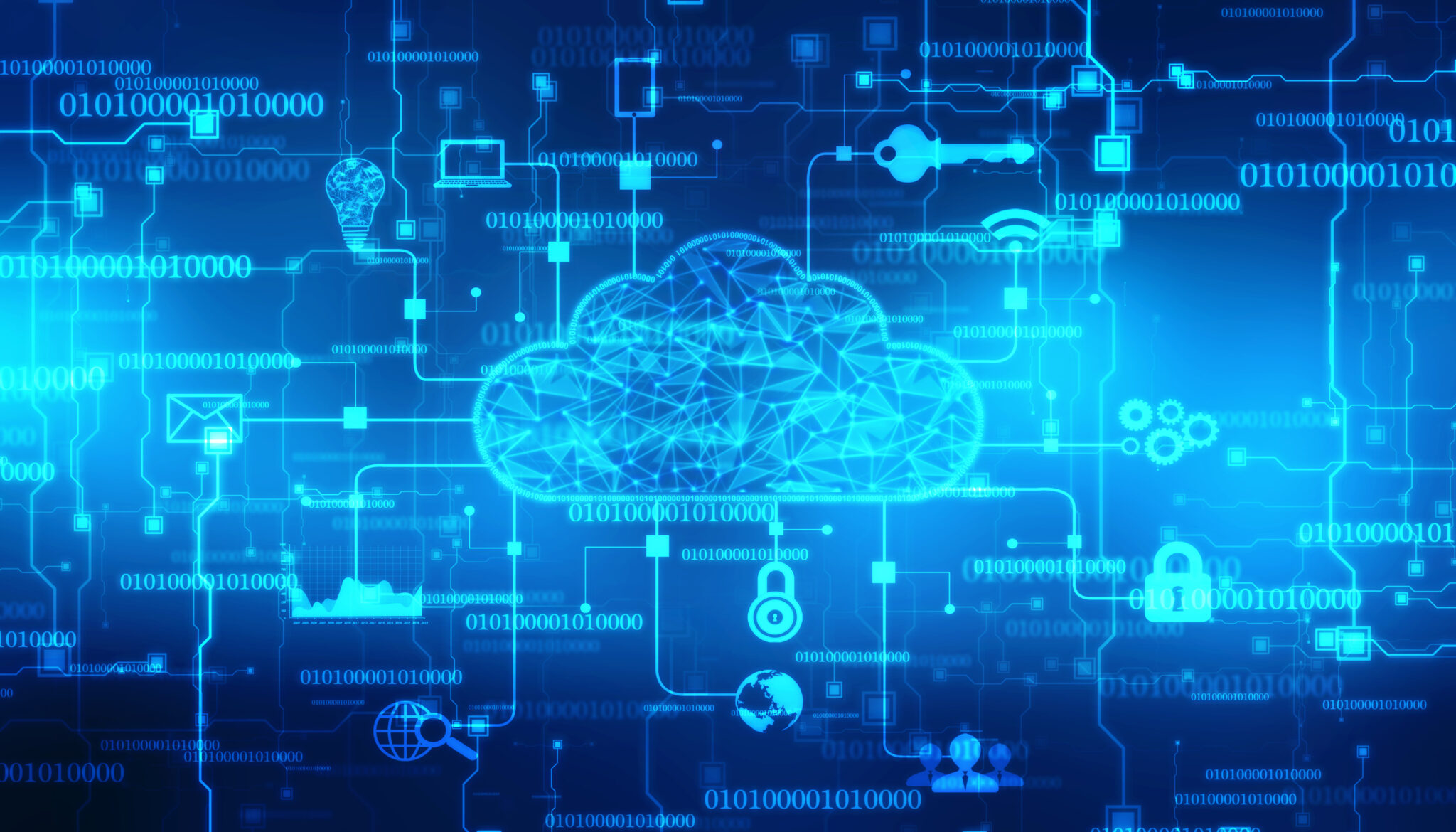 Top 3 Mistakes Migrating To Splunk Cloud And How To Avoid Them Part 2