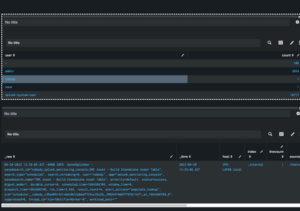 5 Ways to Improve Your Splunk Simple XML Dashboarding - sp6.io