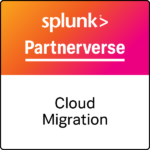 Cyber Compliance & Security | SP6